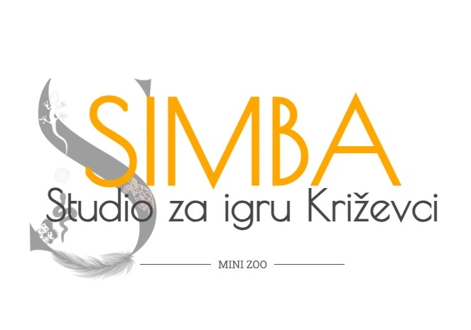 Simba - studio za igru Križevci